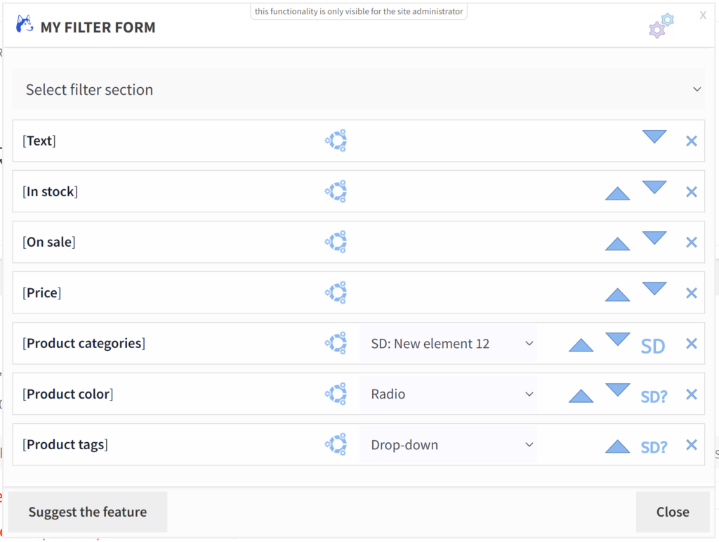 [woof_front_builder]: HUSKY - WooCommerce Products Filter Professional