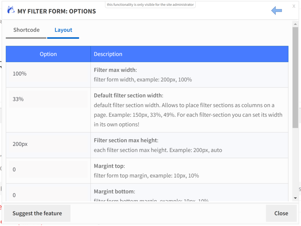 [woof_front_builder]: HUSKY - WooCommerce Products Filter Professional